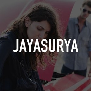 Jayasurya - Rotten Tomatoes
