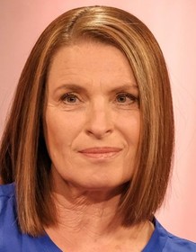 Barbara Stöckl | Rotten Tomatoes