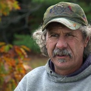 Filthy Riches: Season 2, Episode 4 - Rotten Tomatoes