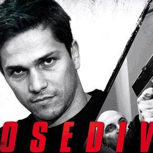 Nosedive - Rotten Tomatoes