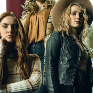 Secrets on Sorority Row - Rotten Tomatoes