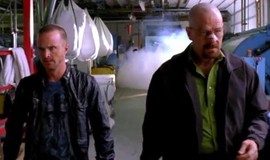 Breaking Bad - Rotten Tomatoes