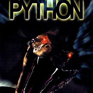Python - Rotten Tomatoes