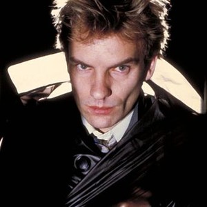 Sting - Rotten Tomatoes