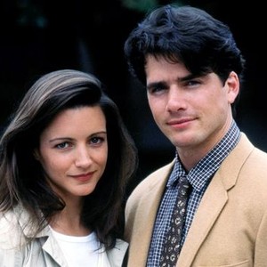 A Deadly Vision - Rotten Tomatoes