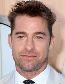 Rotten Tomatoes: Movies | TV Shows | Movie Trailers | Reviews - Rotten ...