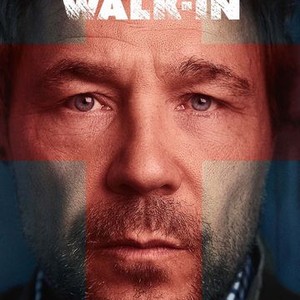 The Walk-In - Rotten Tomatoes