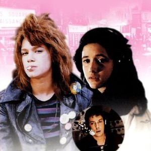 Times Square - Rotten Tomatoes