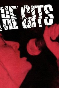 The Gits - Rotten Tomatoes