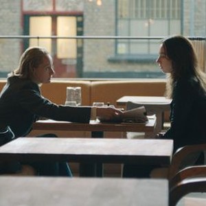 She Said - Rotten Tomatoes