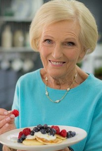 Classic Mary Berry: Season 1, Episode 2 | Rotten Tomatoes