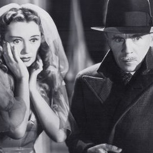 Topper Returns - Rotten Tomatoes