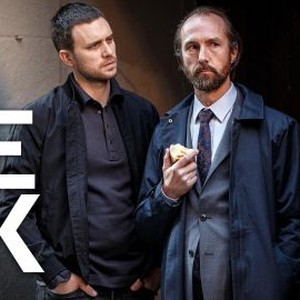 Beck - Rotten Tomatoes