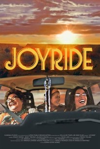 Joyride | Audience Reviews | Rotten Tomatoes