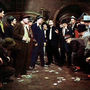 Stubby Kaye - Rotten Tomatoes