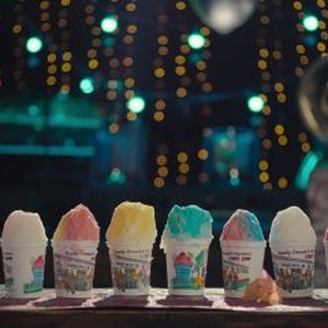 Street Food: USA - Rotten Tomatoes