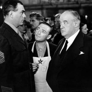 James Flavin - Rotten Tomatoes