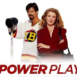Power Play - Rotten Tomatoes