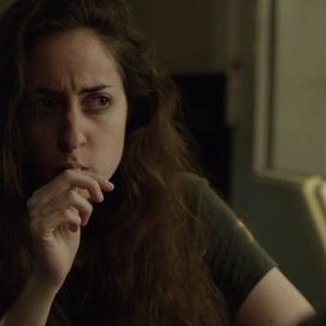 Java - Rotten Tomatoes