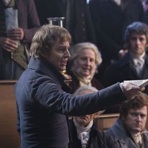 Rotten Tomatoes: Movies | TV Shows | Movie Trailers | Reviews - Rotten ...