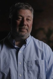 Cold Case Files: Season 2, Episode 4 | Rotten Tomatoes