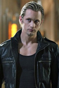True Blood: Season 2, Episode 8 | Rotten Tomatoes