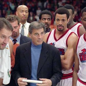 Like Mike - Rotten Tomatoes