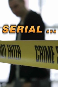 Serial ...: Season 1, Episode 1 | Rotten Tomatoes