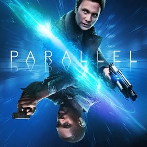 Parallel - Rotten Tomatoes