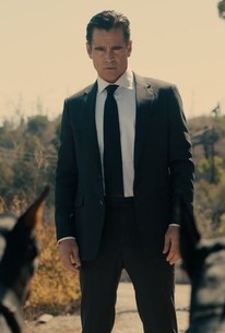 Sugar: Season 1, Episode 6 | Rotten Tomatoes