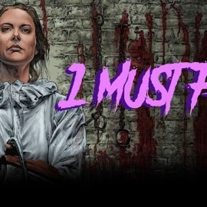 One Must Fall - Rotten Tomatoes