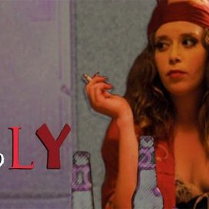 Jelly - Rotten Tomatoes