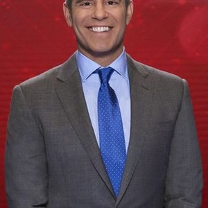 Love Connection - Rotten Tomatoes