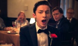 No Hard Feelings - Trailers & Videos | Rotten Tomatoes