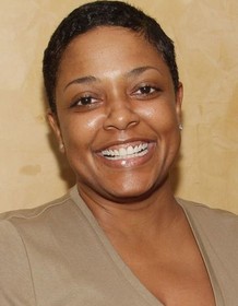 Sharon Morris | Rotten Tomatoes