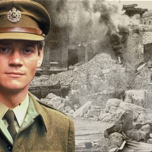 Danger UXB - Rotten Tomatoes