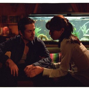 Harsh Times - Rotten Tomatoes