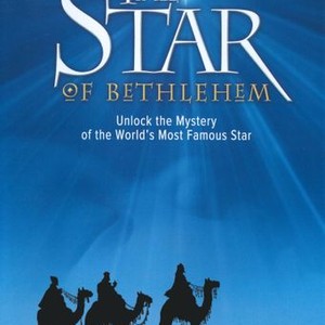 The Star Of Bethlehem (2007) - Rotten Tomatoes