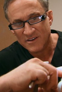 Botched: Season 2, Episode 14 | Rotten Tomatoes