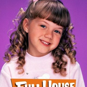 Full House - Rotten Tomatoes