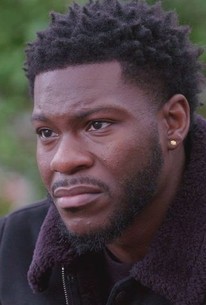 True Life Crime: Season 2, Episode 1 | Rotten Tomatoes