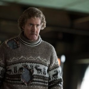 Richard Gunn - Rotten Tomatoes