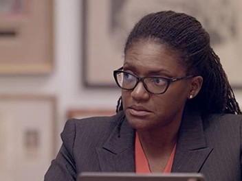 Stephanie Cathcart's Instagram, Twitter & Facebook on IDCrawl