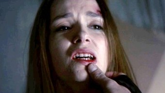 The Midnighters - Rotten Tomatoes