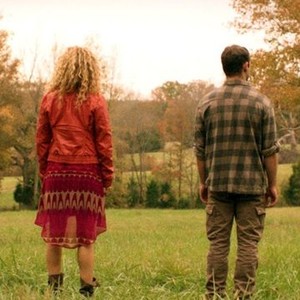 The Answer - Rotten Tomatoes