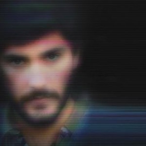 Ghosts of Beirut - Rotten Tomatoes