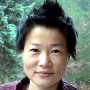 So-yong Kim - Rotten Tomatoes