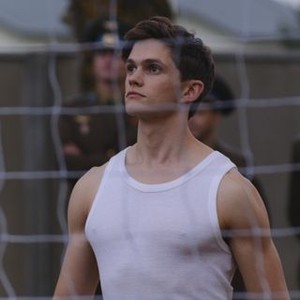 Firebird - Rotten Tomatoes