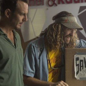 George Basil - Rotten Tomatoes