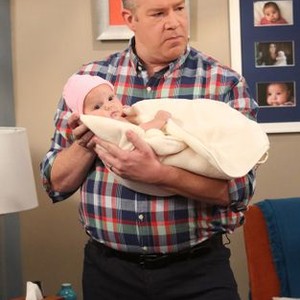 Christian Tallman - Rotten Tomatoes